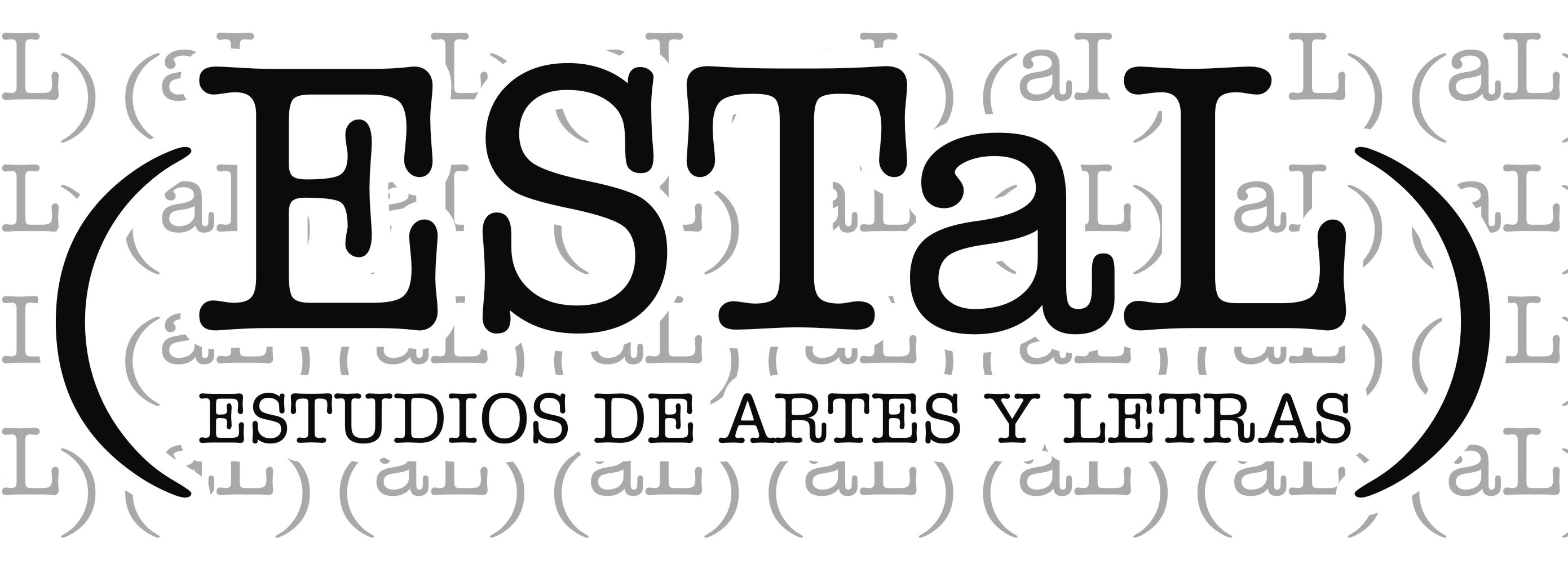 La investigación-creación en artes visuales. Aventura didáctica hacia ...